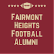 Fairmont Heights Football Alumni Association
